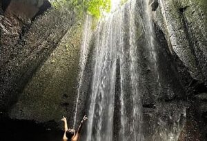 Bali Day Trip - Bali Private Tour Itinerary Packages